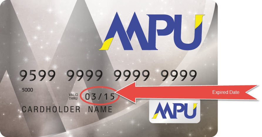 Online Enrollment Form